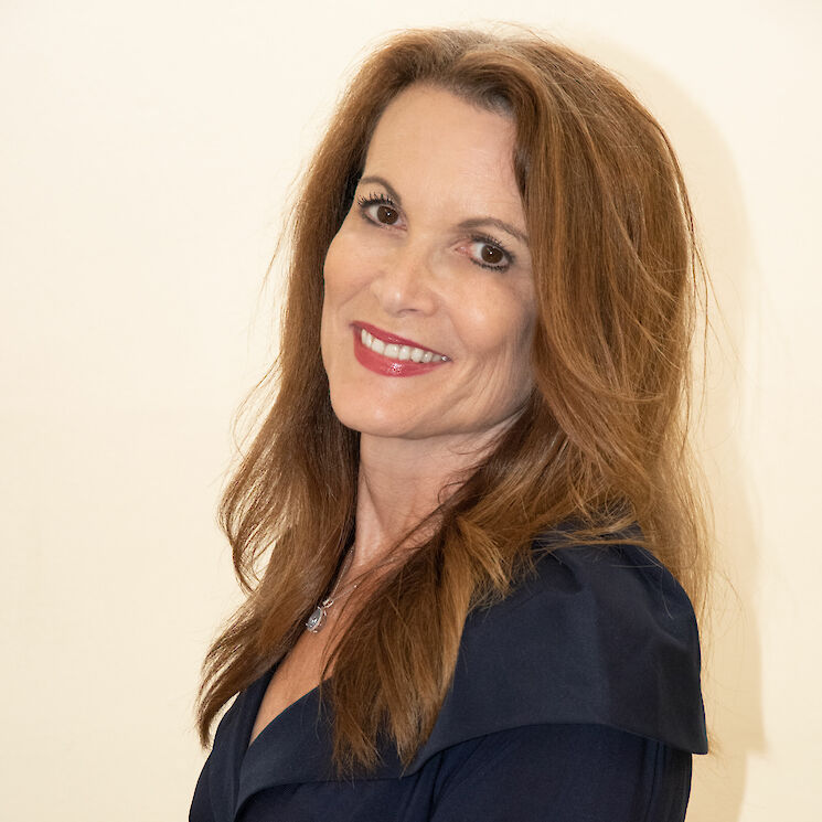 Hope Edelman | Help Texts