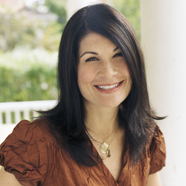 Barri Leiner Grant | Help Texts