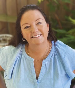 Meghan Riordan Jarvis | Help Texts