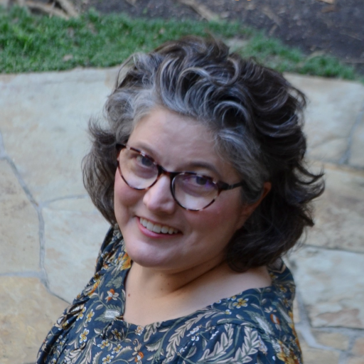 Stacy Drake | Help Texts