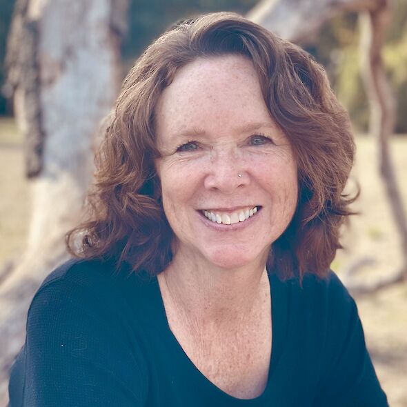 Gabby Jimenez | Help Texts