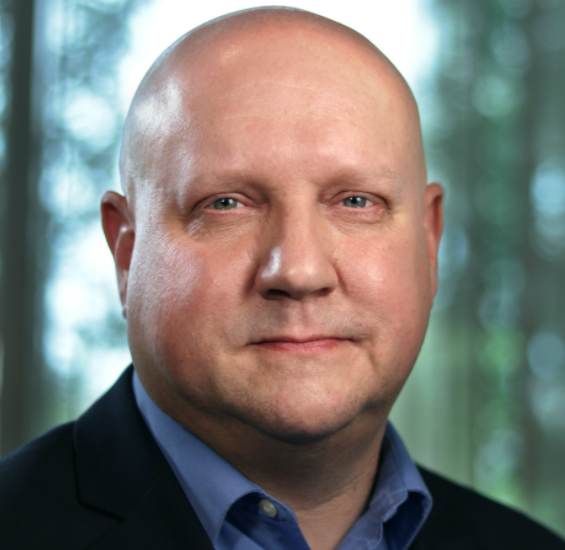 Michael Levitt | Help Texts