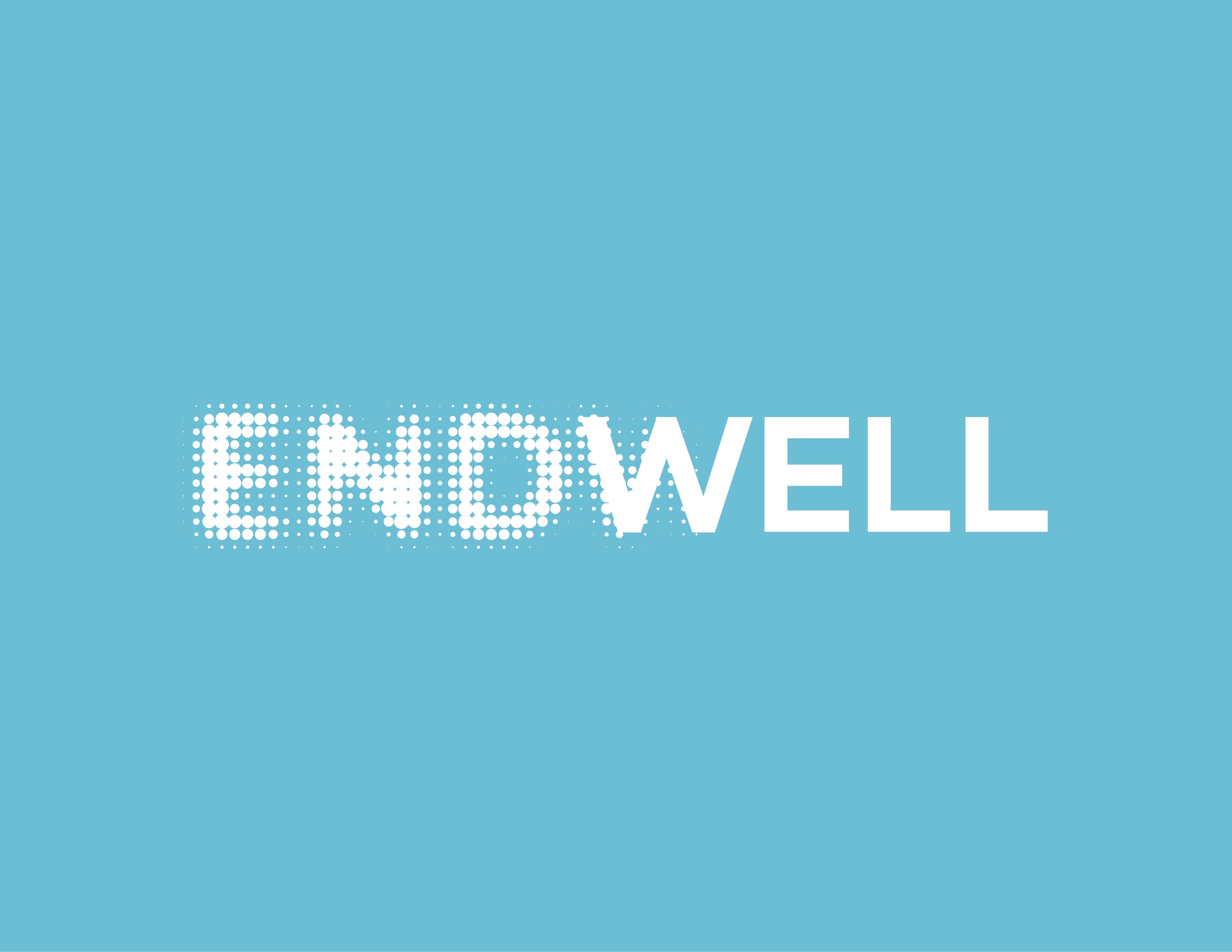 End Well | Help Texts