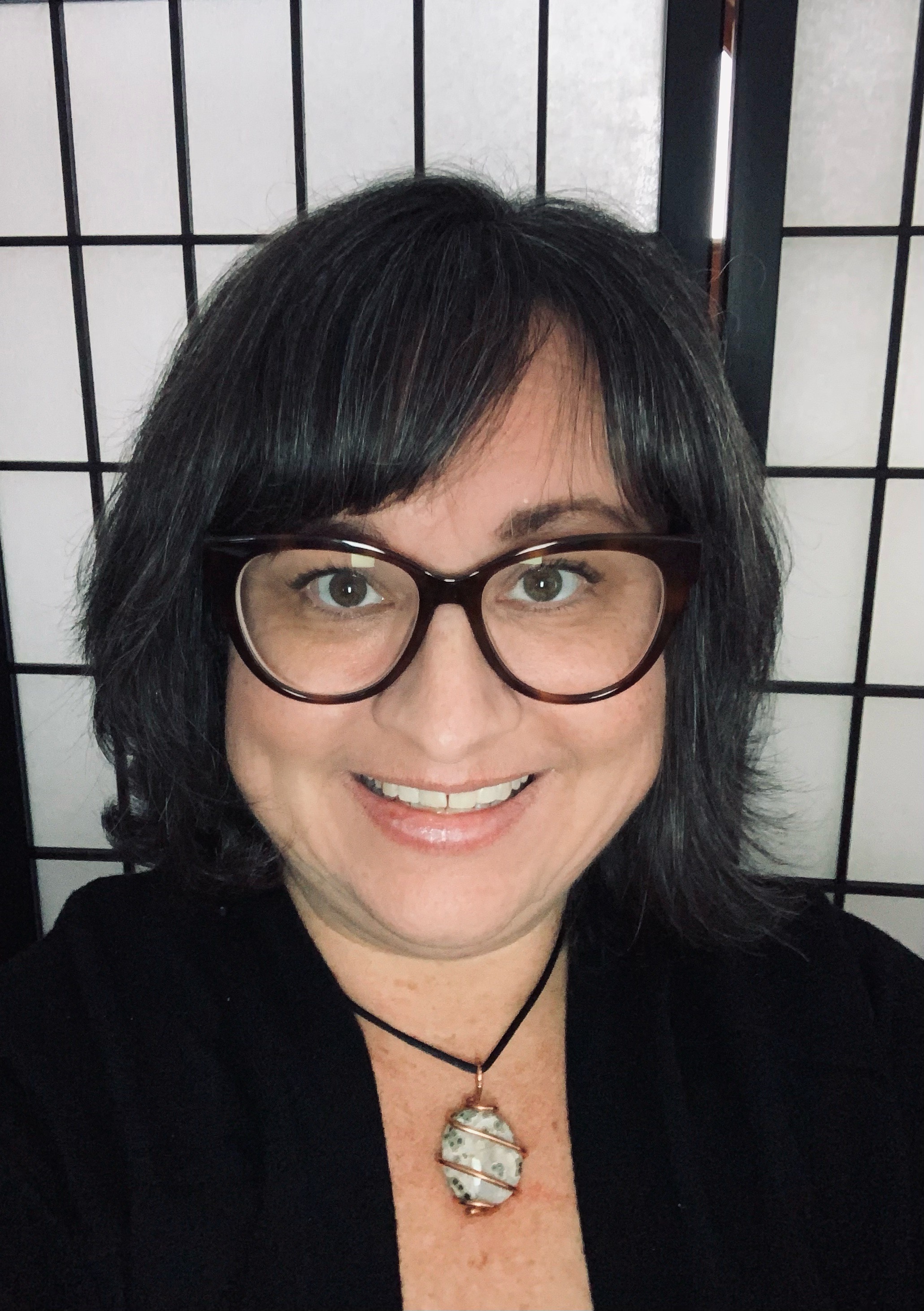 Kara Joseph | Help Texts