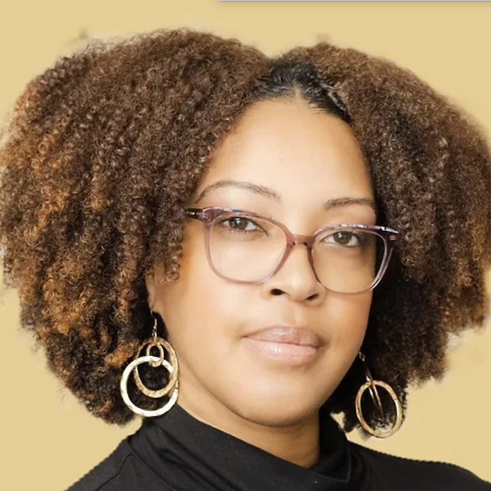 Qwynn Galloway-Salazar | Help Texts