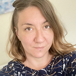 Bianca Neumann | Help Texts