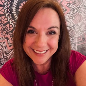 Jean Miller | Help Texts