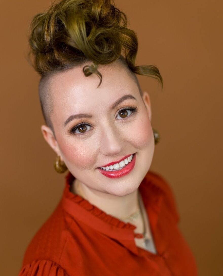 Cole Imperi Help Texts