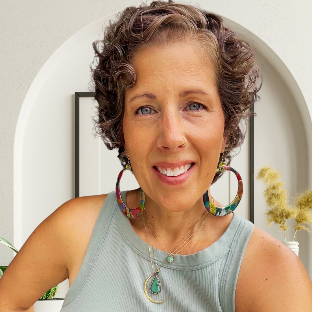 Lisa Keefauver | Help Texts