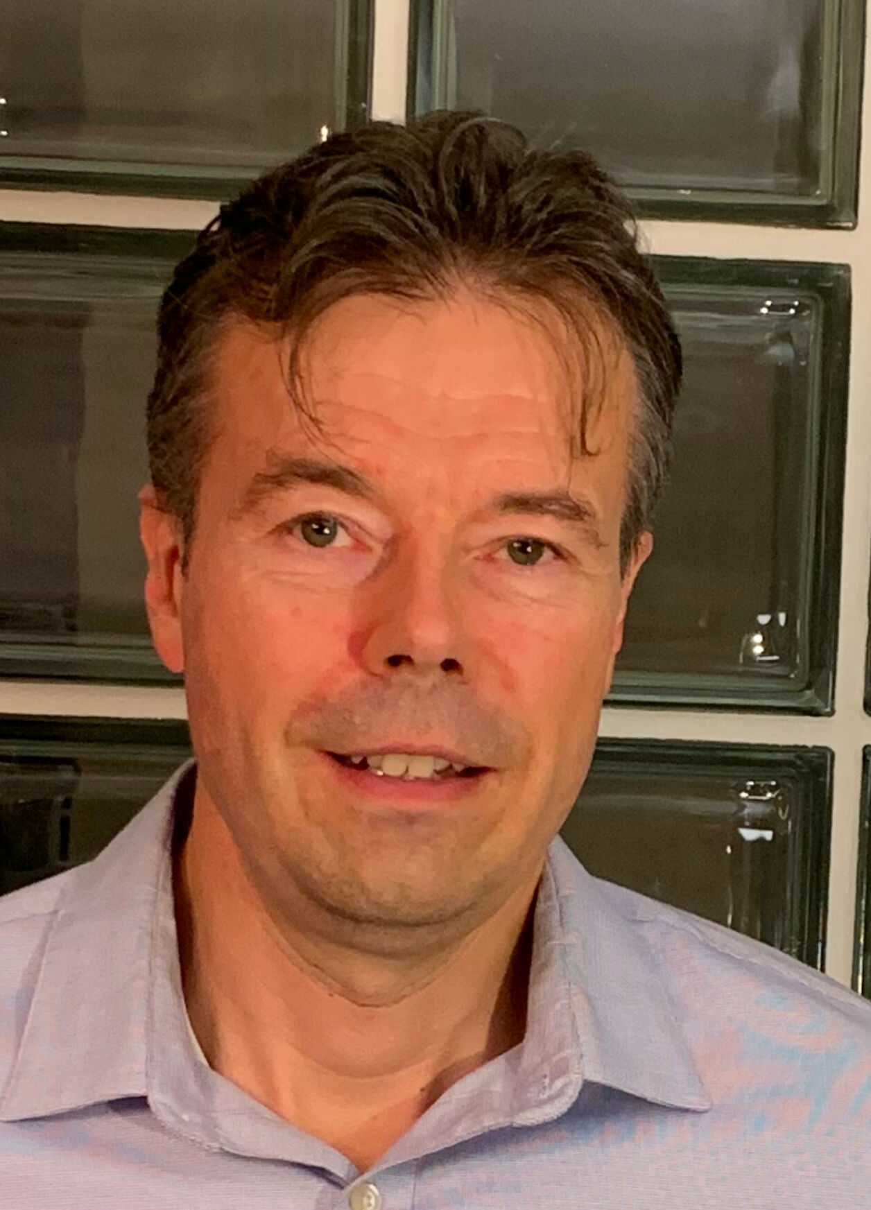 Michael Stein | Help Texts